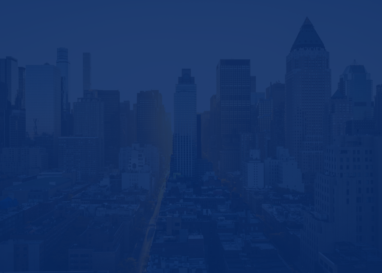 PDI Vote - Crayhill Capital Management