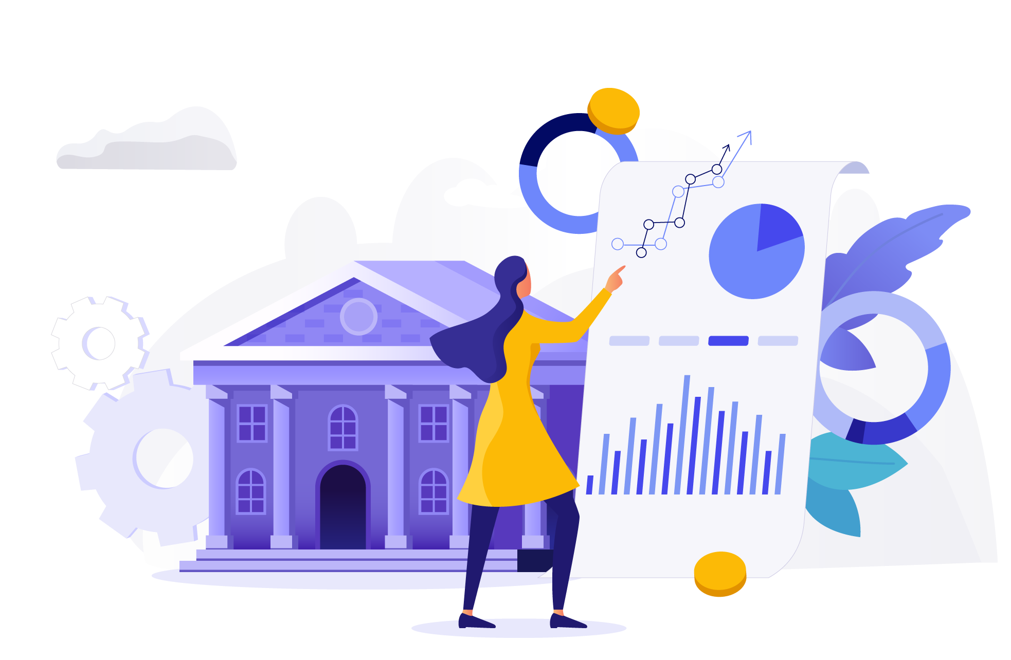 Risk Transfer - Crayhill Capital Management