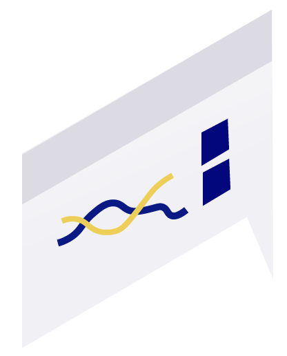 About - Crayhill Capital Management