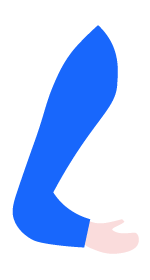 About - Crayhill Capital Management