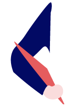 Crayhill Capital Management