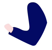 Crayhill Capital Management