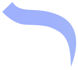 About - Crayhill Capital Management