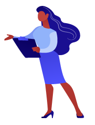 About - Crayhill Capital Management