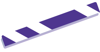 About - Crayhill Capital Management