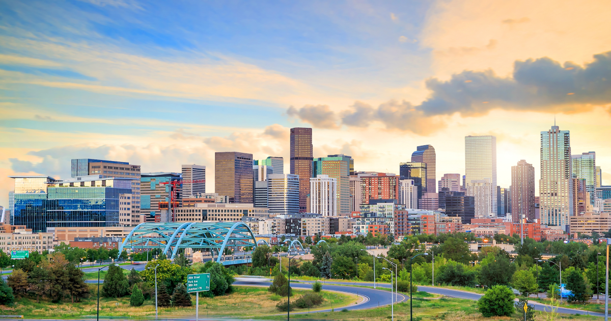 Crayhill Capital Management Provides Capital Facility to E2M Ventures ...